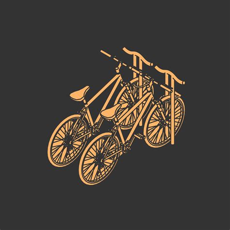 GitHub OliverSieweke Bike Sharing Demand Machine Learning Models To Forecast Bike Rental