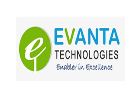 Evanta Technologies