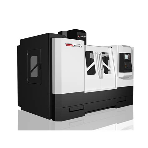 Vmc 1160dl3 China Factory Price 3 Axis CNC Milling Machine Model CNC Machining Center And CNC