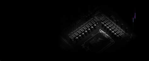 Z790 AORUS ELITE AX DDR4 Rev 1 X Key Features Motherboard GIGABYTE Global