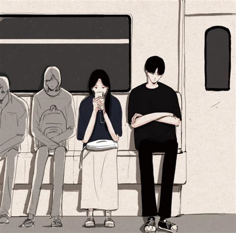 有这六种行为的男人最令女人生厌对照看看对不对 表现