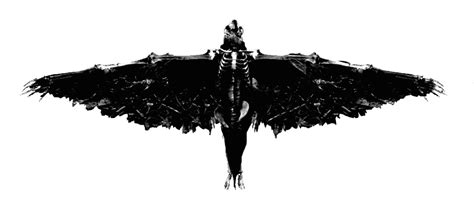 Curiosity Led Me To Inspecting The Bird Sprite From SCP S Pocket Dimension And I Noticed