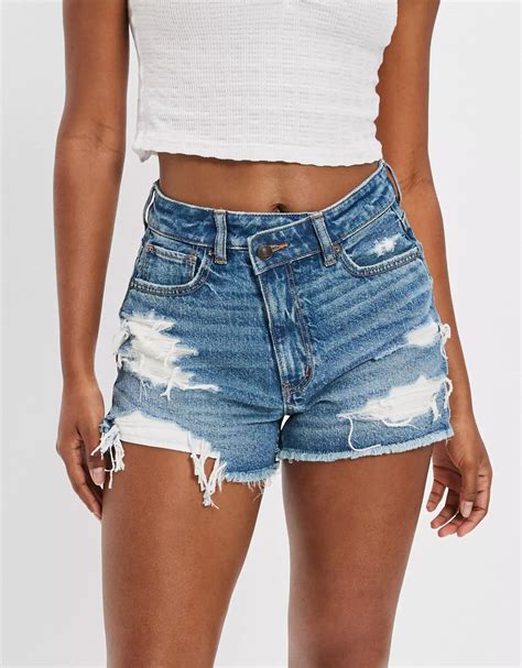 Jean Short Shorts For Women Dsquared2 Denim Shorts Black Beachim