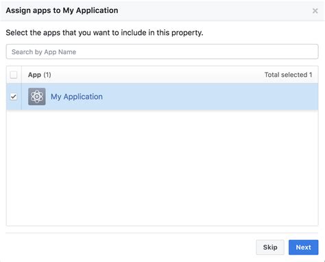Ios Invalid Network Credentials In Admob Mediation Process Stack