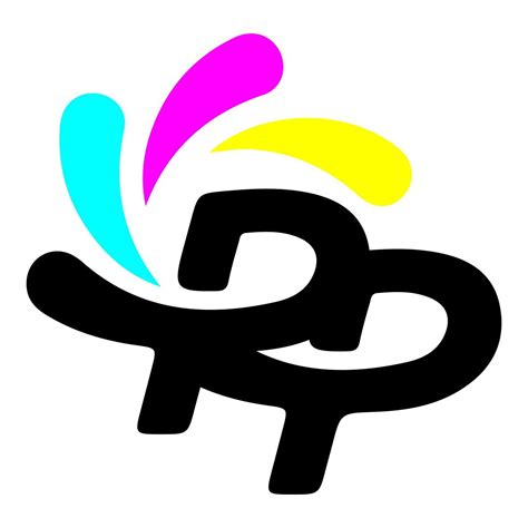 Prima Print პრიმა პრინტი Tbilisi