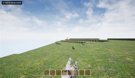 Project 6 Creating The Toolbar Material Ui Widget Adding It To