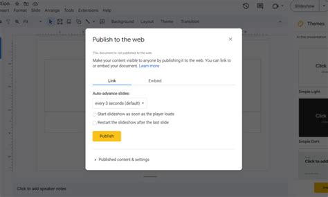 How To Easily Make An Embeddable Link In Gather Town