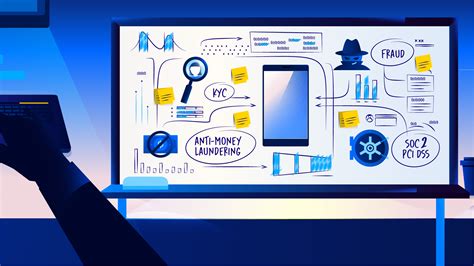 9 Step Fintech Compliance Checklist How To Build A Resilient Risk And Compliance Program Before