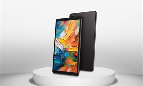 TCL Launches FLIP 4 5G At 79 99 In The US With Dual Displays 5G 40 Hour Talk Time TCL Central