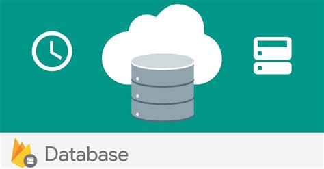 App Android Com Firebase Realtime Database Imasters