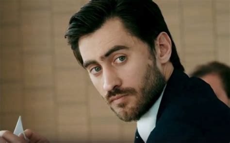 Дмитрий Чеботарёв личная жизнь жена и дети биография Актеры