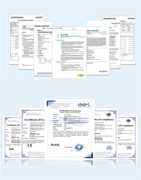 Raspberry Pi Stm32f103c8t6 Module Esp32 Cam Buy Raspberry Pi Stm32f103c8t6 Module Esp32 Cam