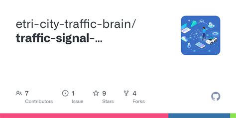 Traffic Signal Optimization Optimization V2 At Master Etri City