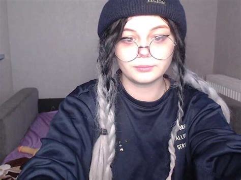 Erotic Video Chat Veronika Ru Getcamgirls Com