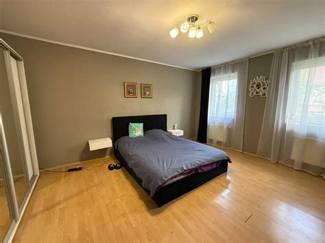 Продаж будинку з великою ділянкою 80 000 Продаж будинків Ужгород на Olx