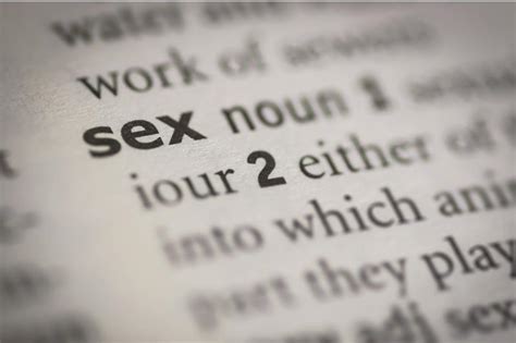 Ensuring Developmentally Appropriate Rshe Sex Education Forum Pshe