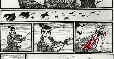 Death By Sudoku Imgur