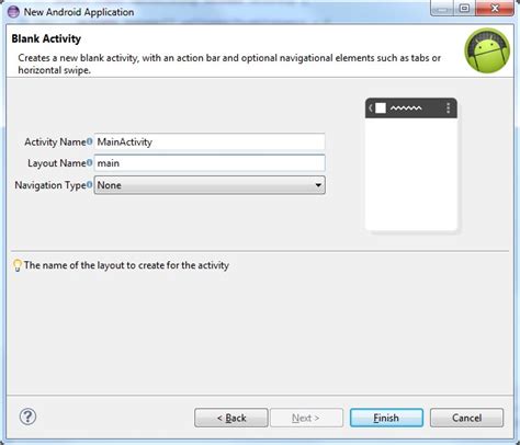 Android Gridview Example In Real Wallpaper App
