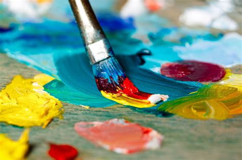 Oracle Apex Customising Oracle Jet Charts