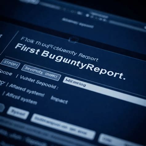Easiest Way To Encrypt And Decrypt Payload In Mulesoft By Souptik Das Medium