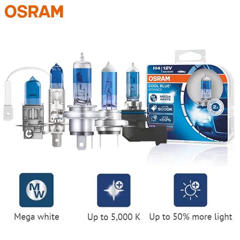OSRAM-H1-H3-H4-H7-H9-H11-9003-9005-9006-HB2-HB3-HB4-Halogen-Cool-Blue.jpg
