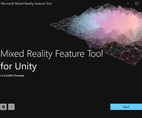 Xr Step By Step Setting Up Mixed Reality Passthrough For Your Oculus Quest Xr Project In Unity