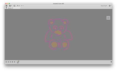 Solved Dxf Missing Paths Autodesk Community