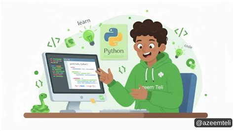 Python Variable Scope Explained Local Global And Nonlocal Variables