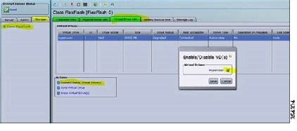 Cisco And Wireless Controller Troubleshooting Guide Cisco
