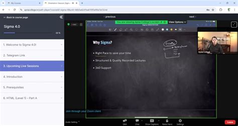 Goutam Singh Patel On Linkedin Html Css Javascript Full Sigma