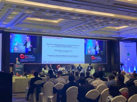 Edoardo Melis On Linkedin Ssi