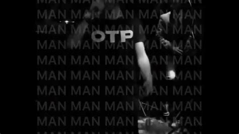 گل من، الان چه یون و ثنا پیداشون میشه Xd نماشا