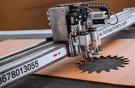 Plotter Cutter Suzhou Dowell Ventilation Technology Co Ltd