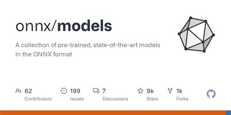 Modelsvalidatedvisionclassificationresnetmodelresnet50 Caffe2 V1