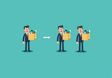 Double The Size Of Your Office 365 Migration Projects