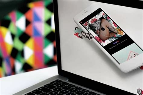 Responsive Web Design Best Practices For A Responsive Website