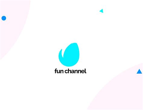 پروژه افتر افکت نمایش لوگو با اشکال Shape Logo