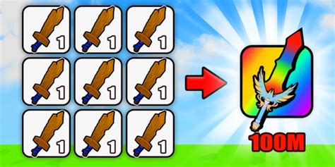 Roblox Weapon Warrior Simulator Codes