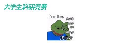 什么时候准备考研比较合适？ 知乎