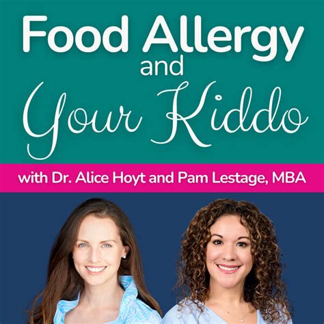 3 Back To School Strategies For Food Allergy Families · Fast Oit