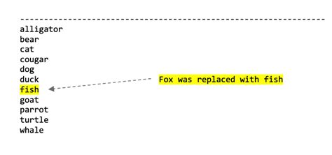 Solved Specifications 1 Create A Java Class Called