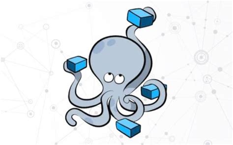 Instalar La última Versión De Docker Compose Pablo Observable