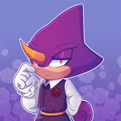 Please Someone Make These Characters 😭 R Miitopia