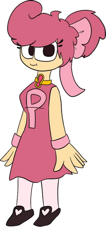 Discuss Everything About Unofficial Alphabet Lore Wiki Fandom