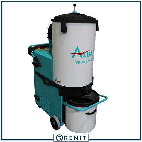 Ürünlerimiz Renit Makina