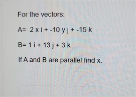 Question Chegg