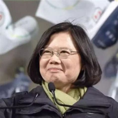 陆客人数持续下降 蔡英文求全民拉客游台被讽新浪旅游新浪网