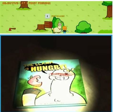 Hungry Lamu Tips And Wallpapers Apk Für Android Herunterladen