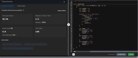abhishek verma on linkedin 100daysofcode coding programming 100daysofcodechallenge challenge…