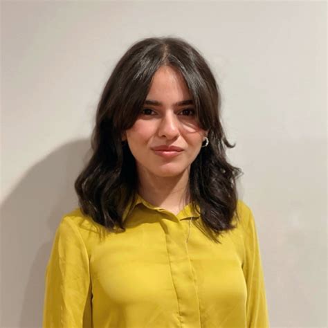 manahil h kazmi analyst accenture linkedin